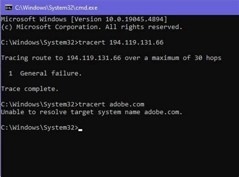 Ethernet Wi Fi Connections Keep Dropping Windows Forums