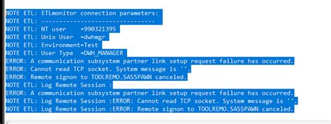 Solved Connect Sas Client To Sas Spawner From Different Private Network Page 2 Sas Support