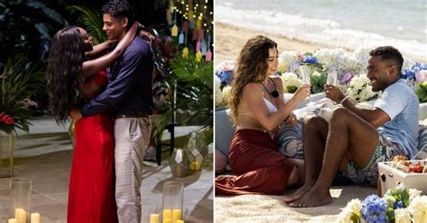 Our Guide To The New Love Island Usa Spinoff Beyond The Villa