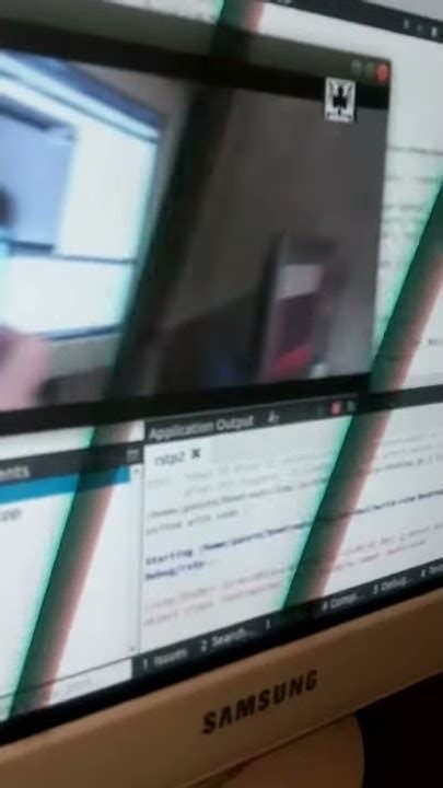 Gstreamer Usb Cameras Youtube