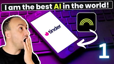 This Ai Built A 895m App Without Coding Unbelievable 😱 Nocode Youtube