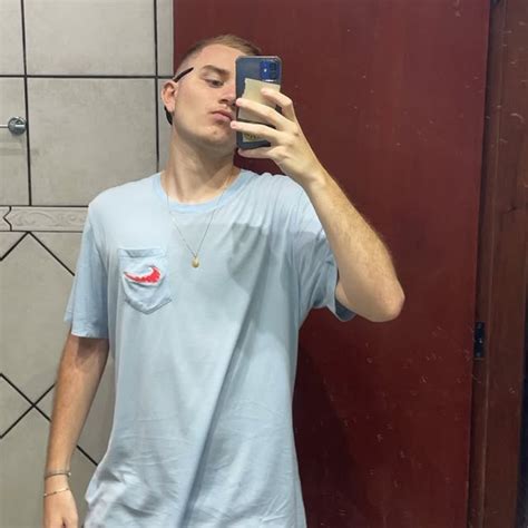 Leonardo Francisco (@leofrancisco11) • Threads, Say more