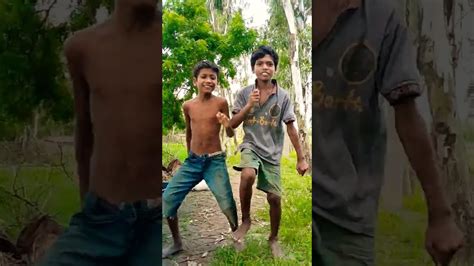 New Short Videoviralvideo ️ ️ Youtube