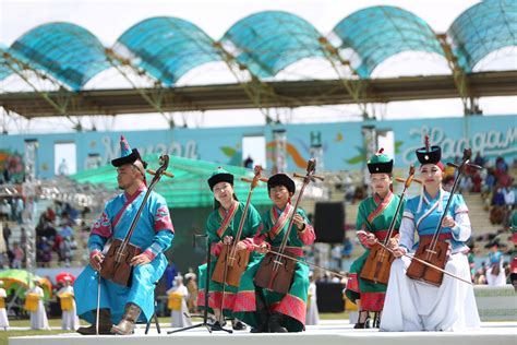 Орхон аймаг Эрдэнэт хот