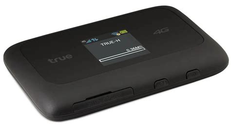 Mifi Vs Tethering Advantages And Disadvantages