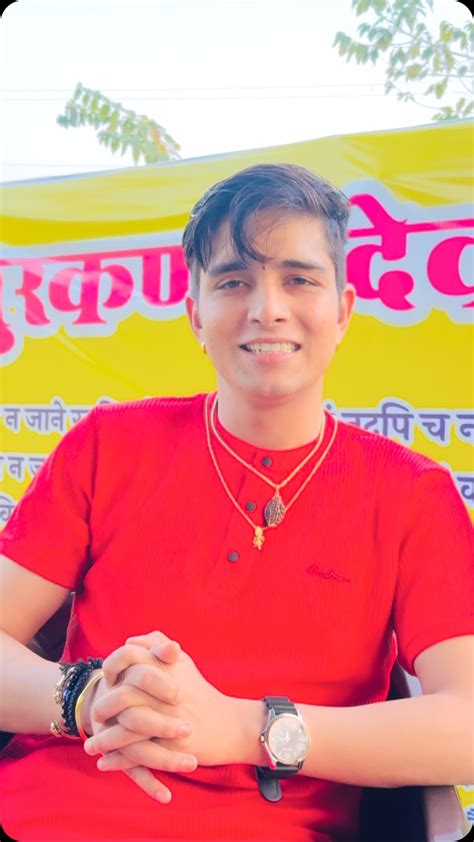 Surkanda Doli Upasak Official Surkanda Doli Upasak Official • Instagram Photos And Videos