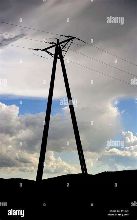 Weather Geoengineeringclimate Visualsartificial Weather Anomalies