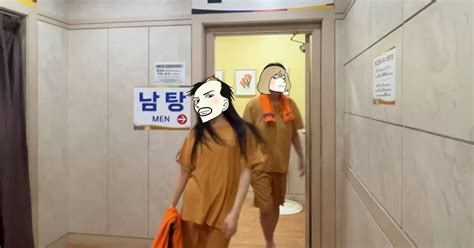 1200 630 Webp1727068079