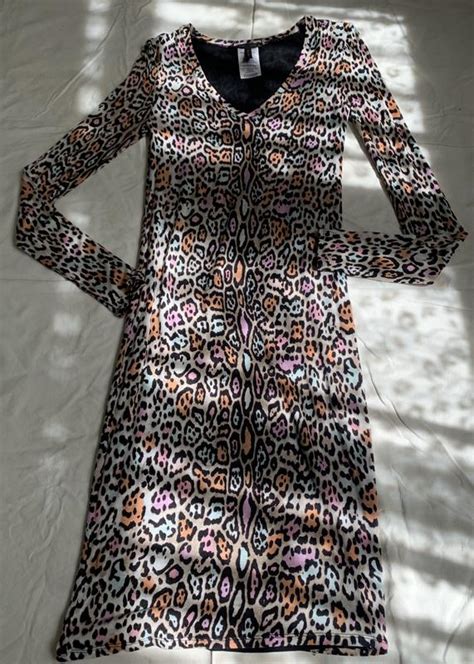 Сукня — ціна 300 грн у каталозі Довгі сукні Купити жіночі речі за доступною ціною на Шафі