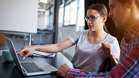 Hubspot Inbound 2025 Updates Loop Marketing Ai Agents And Data Hub