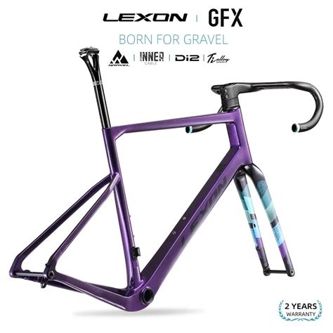 Lexon • Official Website
