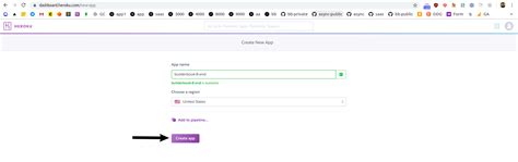 Github Async Labsbuilderbook Open Source Web Application To Learn Js Stack React Material