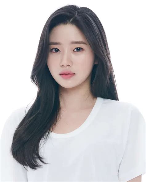 Kim Seung Hee Squid Game Wiki Fandom