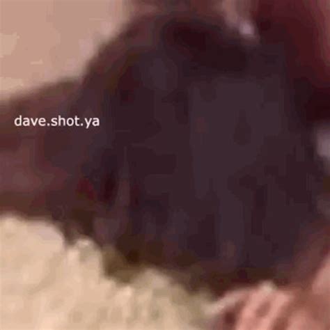 Whats The Video Of This Brunette Getting Fucked Face Down 1 Reply