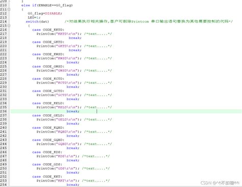Python 树莓派 麦克风 树莓派实现语音识别温柔一刀的技术博客51cto博客