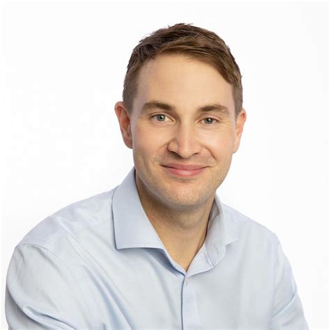 Tom Wright Healthcare Gp Doctor Former Nhs And Coaching Psychologist Tom Wright