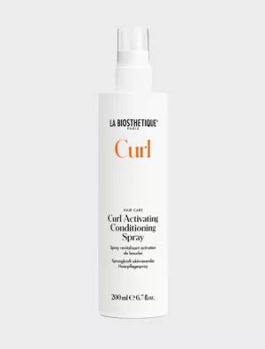 Curl Defining Styling Fluid Ginza