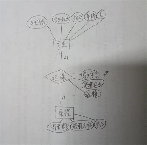 【sql Server】实验八 综合设计sql数据库第8次实验 Csdn博客