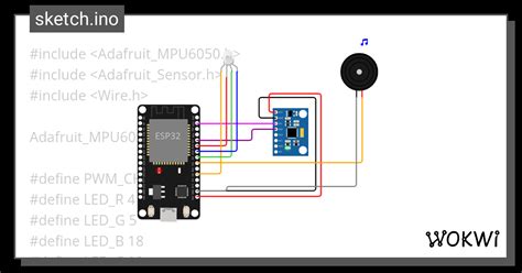 Esp Accl Wokwi Esp32 Stm32 Arduino Simulator Esp Accl Wokwi Esp32 Stm32 Arduino Simulator