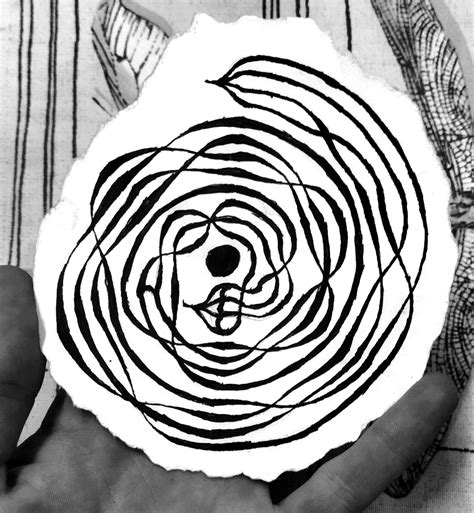 A Warning World Spinner Rworldbuilding