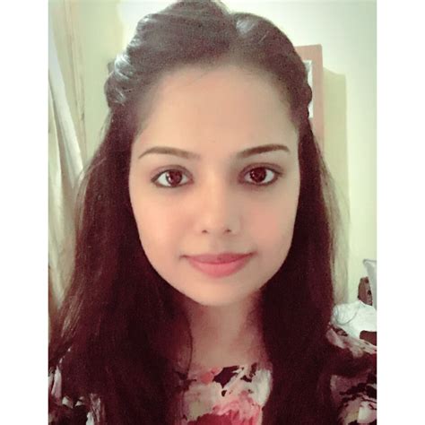 Preeti Gautam Portfolio Analytics Hsbc Xing