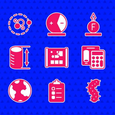 뉴턴 아이오와 일러스트 스톡 사진 및 일러스트 Istock