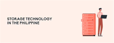 All Flash Storage Arrays 7 Key Insights For The Ph Market