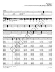 Mechanics 2 HW 10 Problem 2 Pdf Messiah College Clint Meekins C Users Clint Meekins 04