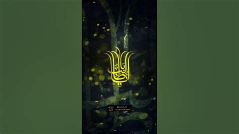 نوحه و سینه زنی وفات حضرت ابوطالب علیه‌السلام شیعه حضرتابوطالب کلیپ