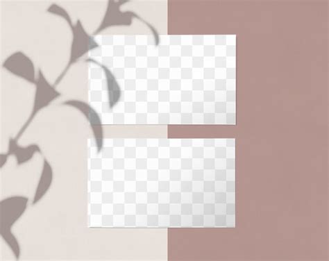 Company Mockup Png Images Free Photos Png Stickers Wallpapers Backgrounds Rawpixel