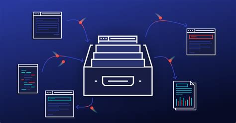 Web Penetration Testing Understanding The Psychology Of Cybercriminals