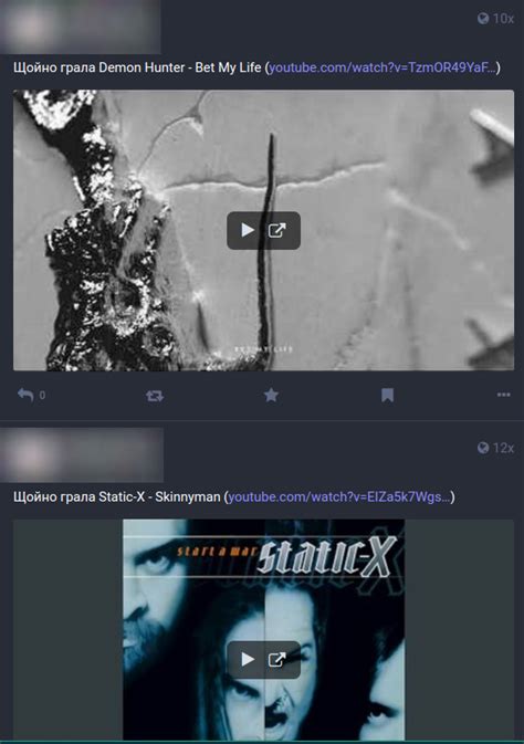 Mastodon Feature Despamming · Issue 1449 · Nukeopnuclear · Github