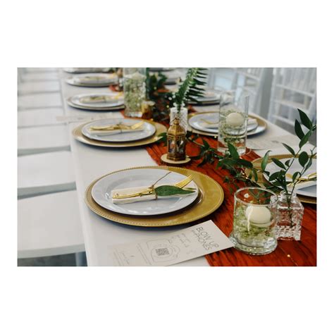 Nesbit Events Llc Albertville Al