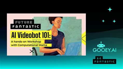 AI Videobot Part YouTube