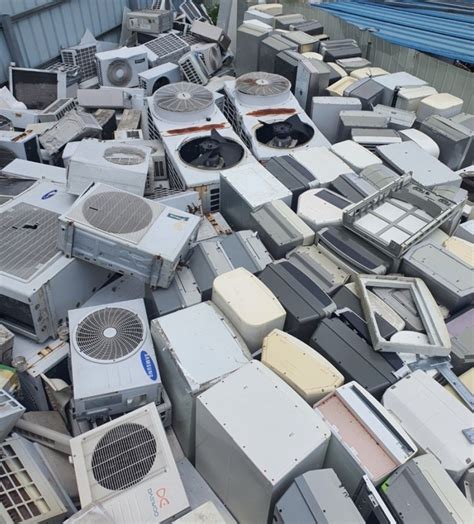 에어컨무료수거 경상남도 진주시 하대동 비즈프로필