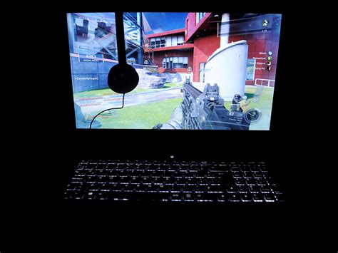 C Mo Grabar La Pantalla De Tu Computadora Si Tienes Windows Diario Impulso