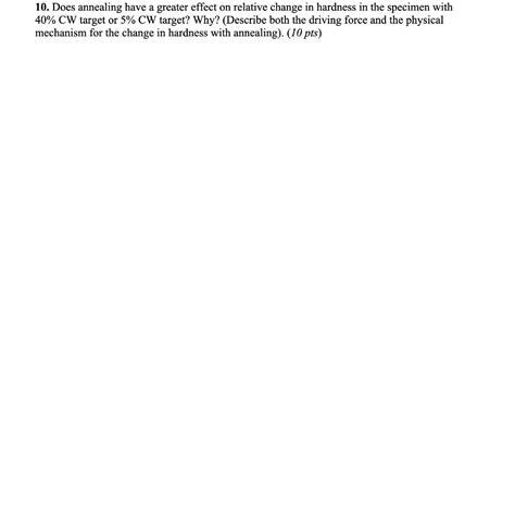 Solved Construct A D Surface Plot Using Matlab Or