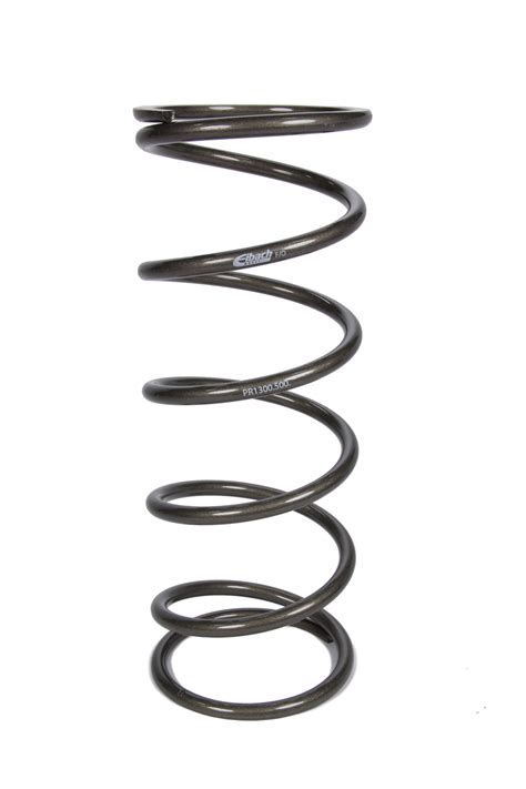 Eibach Spring Rear 13in X 5in X 150 Platinum Pr13005000150
