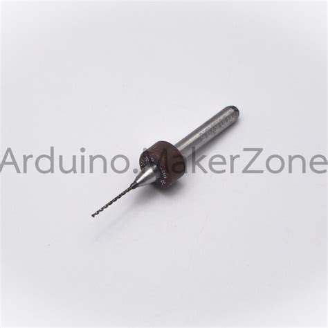 Arduino Makerzone Inspired By