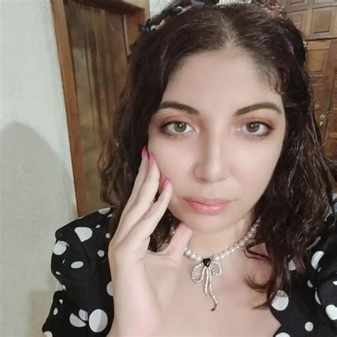 💛 🐾 Ana Isabel 𝑪𝒊𝒅🐈🐾 💛 Ana Isa C On Threads