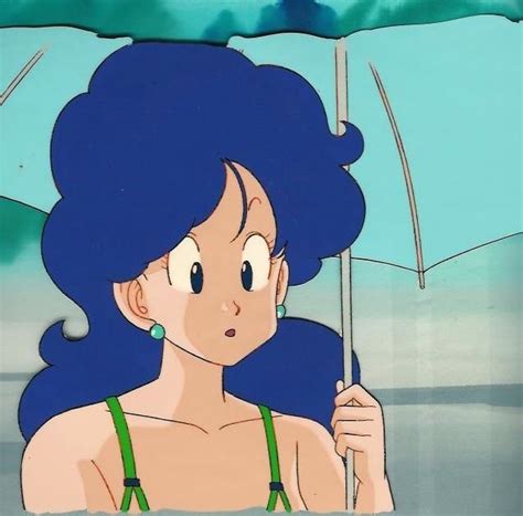 Pin By Twolve On Launch Dragon Ball Z Dragon Ball Super Dragon Ball Gt