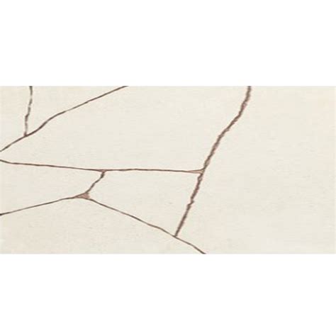 Daltile Kintsugi 24 X 48 Mixed Porcelain Floor Tile