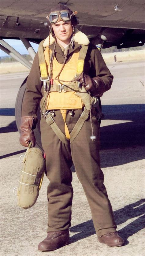 Us Army Flight Suit Top Defense Systems