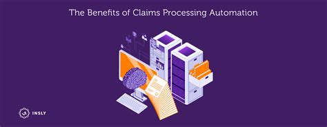 How Claims Processing Automation Boosts Profitability Insly