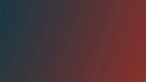 10 Stunning Javascript Notification Library Themeselection