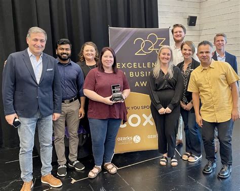 Kerri Wright On Linkedin Ive Had The Unique Pleasure Of Meeting And Collaborating With Many…