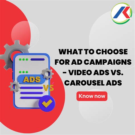 Katalyst Corp On Linkedin Linkedin