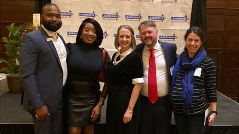 Basf On Linkedin Creatingcommunity 29 Comments