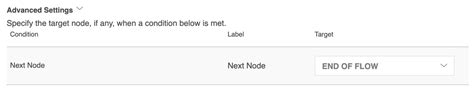 Routing Assign A Contact Role Node Guide Leandata Help Center