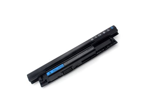 4 клетъчна батерия за Dell Inspiron 3421 3442 3443 5421 5437 3521 3537 5521 5537